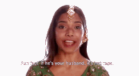 Blaming GIFs - Get the best gif on GIFER