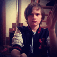 Giffer GIFs - Get the best gif on GIFER