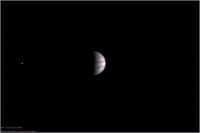 Jupiter GIFs - Get the best gif on GIFER