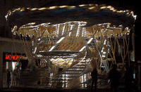 Spining GIFs - Get the best gif on GIFER