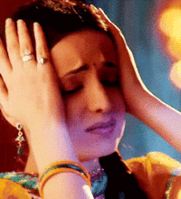 Estoy cansado GIF - Conseguir el mejor gif en GIFER