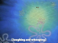 Hooky GIFs - Get the best gif on GIFER