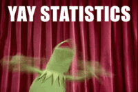 Statistic GIFs - Get the best gif on GIFER