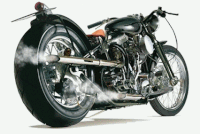 Motorcycle GIFs - Get the best gif on GIFER