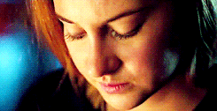 Prior GIFs - Get the best gif on GIFER