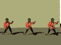 Boogie2988 GIFs - Get the best gif on GIFER