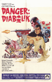 Mario bava GIFs - Get the best gif on GIFER