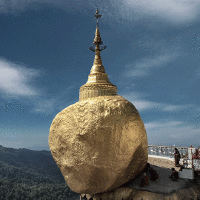 Myanmar GIFs - Get the best gif on GIFER