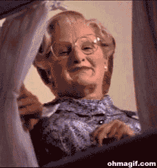 Arggh GIFs - Get the best gif on GIFER