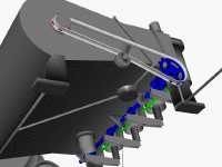 Timing GIFs - Get the best gif on GIFER