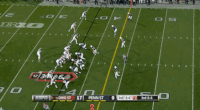 Weakness GIFs - Get the best gif on GIFER