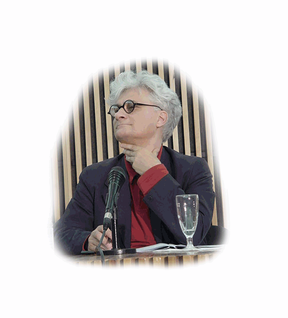 Eclass GIF - Conseguir o melhor gif em GIFER