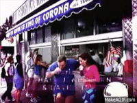Barrio GIFs - Get the best gif on GIFER