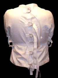 Jacket GIFs - Get the best gif on GIFER