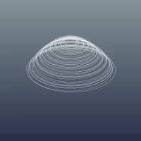 Turbulence GIFs - Get the best gif on GIFER