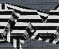 Mississippi state flag GIF - Conseguir o melhor gif em GIFER