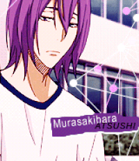 Knb GIFs - Get the best gif on GIFER