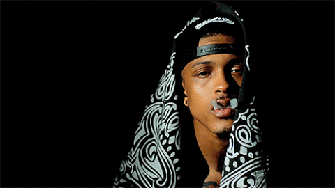 Nouveau GIFs - Obtenez le meilleur gif sur GIFER