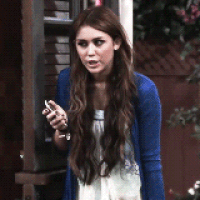 Nett GIFs - Get the best gif on GIFER