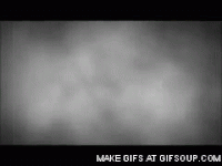 1945 GIFs - Get the best gif on GIFER