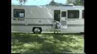 Winnebago GIFs - Get the best gif on GIFER