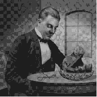 Mfs GIFs - Get the best gif on GIFER