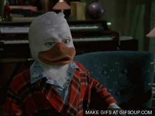 Hi ladies GIF - Conseguir o melhor gif em GIFER