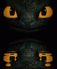 Msi GIFs - Get the best gif on GIFER