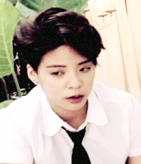 Amber liu GIFs - Get the best gif on GIFER