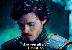 Greyjoy GIFs - Get the best gif on GIFER