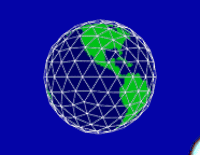 Domes GIFs - Get the best gif on GIFER