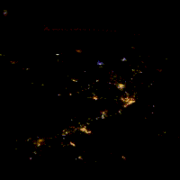 Eclair GIFs - Get the best gif on GIFER