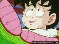 Interchange GIFs - Get the best gif on GIFER