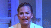 Preocupado GIFs - Get the best gif on GIFER