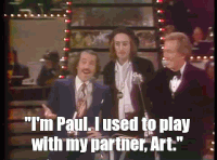 Fireproof GIFs - Get the best gif on GIFER