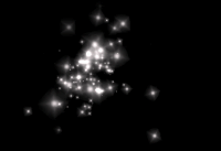 Psd GIFs - Get the best gif on GIFER