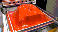 Sealed GIFs - Get the best gif on GIFER