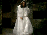 Operation hardtack GIFs - Get the best gif on GIFER