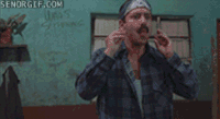 Cheech GIFs - Get the best gif on GIFER