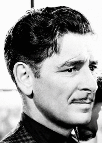 Segment GIFs - Get the best gif on GIFER