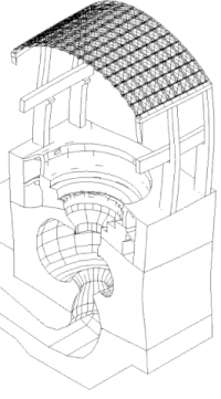 Finito GIFs - Get the best gif on GIFER