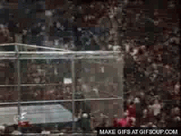 Axel foley GIFs - Get the best gif on GIFER