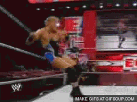 Lever GIFs - Get the best gif on GIFER