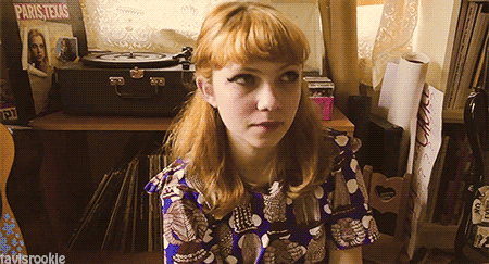 Tavi GIFs - Get the best gif on GIFER