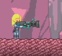 Starbound GIFs - Get the best gif on GIFER