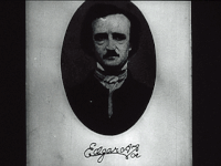 Narrator GIFs - Get the best gif on GIFER