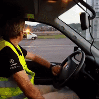 Testflight GIFs - Get the best gif on GIFER