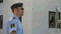 Police GIFs - Get the best gif on GIFER