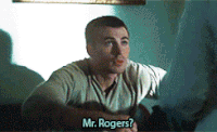 Steggy GIFs - Get the best gif on GIFER