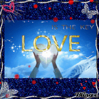 Cling GIFs - Get the best gif on GIFER